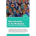Neurodiversity in the Workplace: The Definitive Guide for HR Managers: Amazon.co.uk: HRreview ...