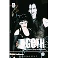 Goth: Identity, Style and Subculture: Amazon.co.uk: Hodkinson, Paul ...