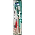 Buy Dr. Dentaids Stim Ortho Mb Orthodontic manual Toothbrush for adults ...