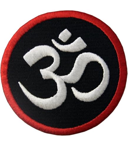 Simboli Di Forza Aztechi Aztechi | Archeologiavocidalpassato