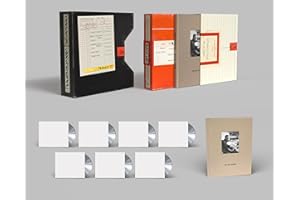 Amazon.de Neuerscheinungen: Die beliebtesten Neuheiten in Musik-CDs & Vinyl