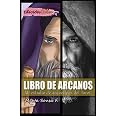 LIBRO DE ARCANOS: edición COLOR (TAROT) : Sousa Fernández, Marta ...