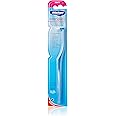 Wisdom Interdental Interspace Brush : Amazon.co.uk: Health & Personal Care