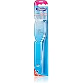 Wisdom Interspace Soft Interdental Toothbrush : Amazon.co.uk: Health ...