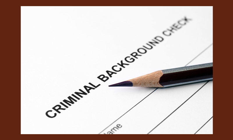 Criminal Records Checks Amazon co uk Appstore For Android criminal-records-checks-amazon-co-uk-appstore-for-android