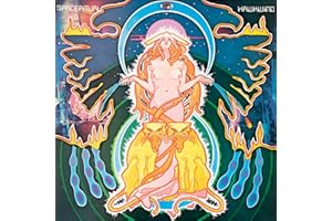 Amazon.co.uk Hot New Releases: The bestselling new and future releases ...