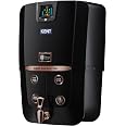 KENT Supreme Star RO Water Purifier | Advanced RO Tech for Sabse Shudh ...