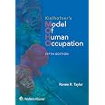Kielhofner's Model of Human Occupation: Theory and Application: Amazon ...