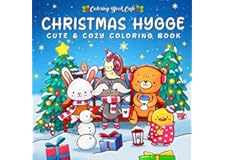 Amazon.nl Populaire nieuwe uitgaven: De meest verkochte nieuwe en ...