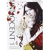 Innocent (Vol. 7) : Sakamoto, Shin'ichi, Franca, M.: Amazon.it: Libri