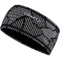 Craft Core Essence Lumen En Déstockage - 1912485-999000