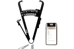 Amazon.de Best Sellers: The most popular items in Body Fat Monitors ...