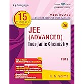 Buy Cengage JEE Advanced Organic Chemistry: Part 1 with Free Online ...
