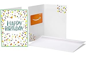 Amazon.co.uk Best Sellers: The most popular items in Gift Cards