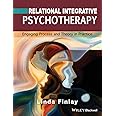 Relational Integrative Psychotherapy: Engaging Process and Theory in ...