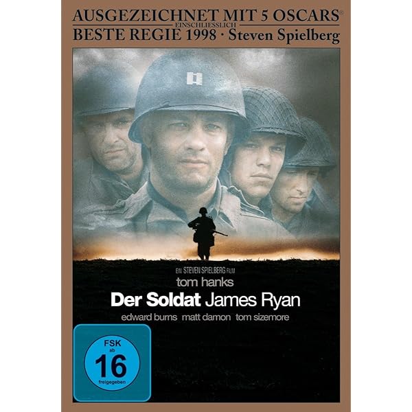 Fury Brad Pitt Dvd Cover