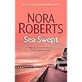 Sea Swept: Number 1 in series (Chesapeake Bay): Amazon.co.uk: Roberts, Nora: 9780749952570: Books