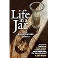 Life in a Jar: The Irena Sendler Project: Amazon.co.uk: Mayer, Jack ...