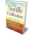 The Neville Collection : Goddard, Neville, Press, General: Amazon.in: Books