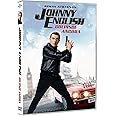 Johnny English Colpisce Ancora: Amazon.de: Kevin Eldon, Emma Thompson ...