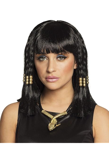 Sheree Franklin's Instagram, Twitter & Facebook on IDCrawl