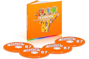 Amazon.co.uk Hot New Releases: The bestselling new and future releases ...