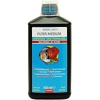 Easy Life 38 Verschiedene Sorten und Größen 250 ml - 5 Liter Profito ...