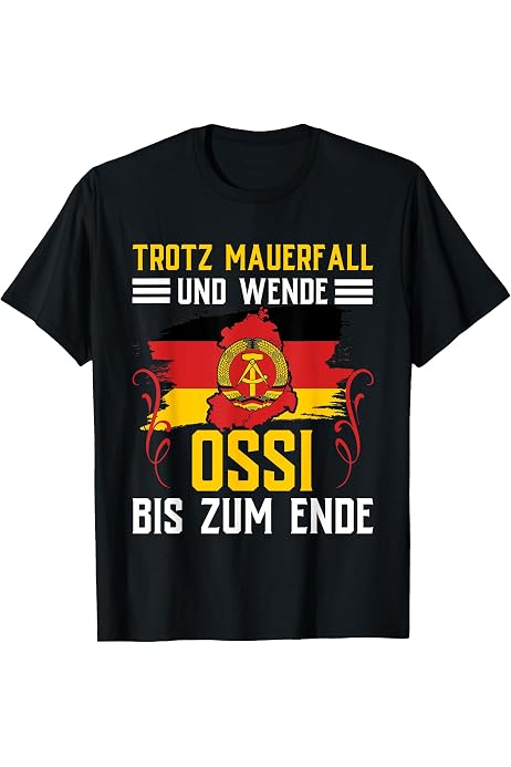 Ossi Memes