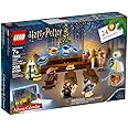 LEGO 75964 Harry Potter Adventskalender: Amazon.de: Spielzeug
