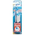 Wisdom Easy Floss Daily Flosser : Amazon.co.uk: Health & Personal Care