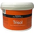 Albert y Ferran Adrià Textura Trisol - 1000 gr : Amazon.es ...
