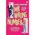 Mr Wrong Number: TikTok made me buy it! The addictive romance for fans ...