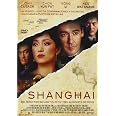 Shanghai [DVD]: Amazon.es: John Cusack, Li Gong, Yun-Fat Chow, Ken ...