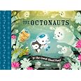 The Octonauts and the Great Ghost Reef: Now a major television series ...