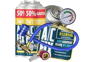 Amazon.nl Hot New Releases: The bestselling new and future releases in ...