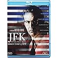 Jfk-Un Caso Ancora Aperto: Amazon.it: Kirkland, Ramirez, Costner, Lepere, Reed, Farber, Kirkland ...