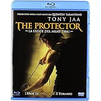 Ong Bak 3 - The Final Battle: Amazon.it: Tony Jaa, Tony Jaa: Film e TV