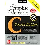 Buy C++: THE COMPLETE REFERENCE Book Online at Low Prices in India ...