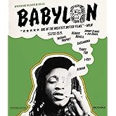 Countryman (Dickie Jobson) [DVD]: Amazon.co.uk: Hiram Keller, Carl ...