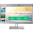 HP EliteDisplay E233 23-Inch Monitor : Amazon.co.uk: Computers ...