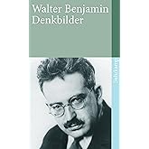 Ursprung des deutschen Trauerspiels (suhrkamp taschenbuch wissenschaft) : Tiedemann, Rolf ...