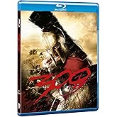 300 [DVD]: Amazon.es: Películas y TV