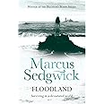 Floodland: Amazon.co.uk: Sedgwick, Marcus: 9781858817637: Books