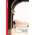 Stoner: A Novel: Amazon.co.uk: Williams, John: 9780099561545: Books