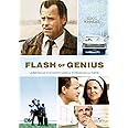 Flash Of Genius: Amazon.it: Greg Kinnear, Lauren Graham, Dermot ...
