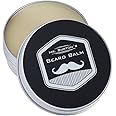 Mr. Burton´s Beard Balm pure 60g für die perfekte Bartpflege unser ...