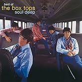 Neon Rainbow: The Best of the Box Tops by Box Tops, The: Amazon.co.uk ...