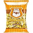 Zpc Milanówek Cream Fudge Luxury, 800 g (Product of Poland) : Amazon.in ...