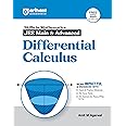 Buy Arihant Skills in Mathematics for JEE Main & Advanced- Differential ...