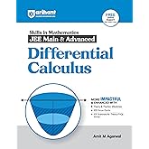 Buy Arihant Skills in Mathematics for JEE Main & Advanced- Integral ...
